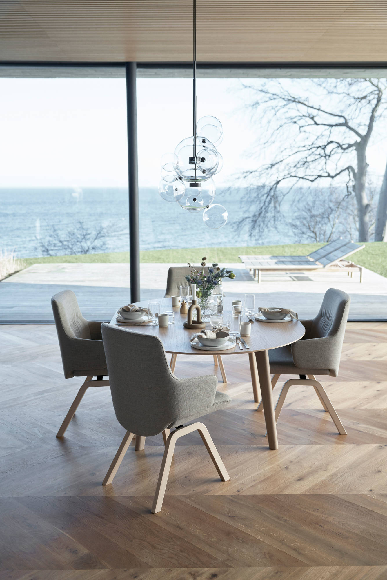 Stressless®（ストレスレス）アニバーサリーキャンペーン | LAPIAS万代家具 | 愛知県一宮市と桑名市、岐阜の家具屋 名古屋近郊