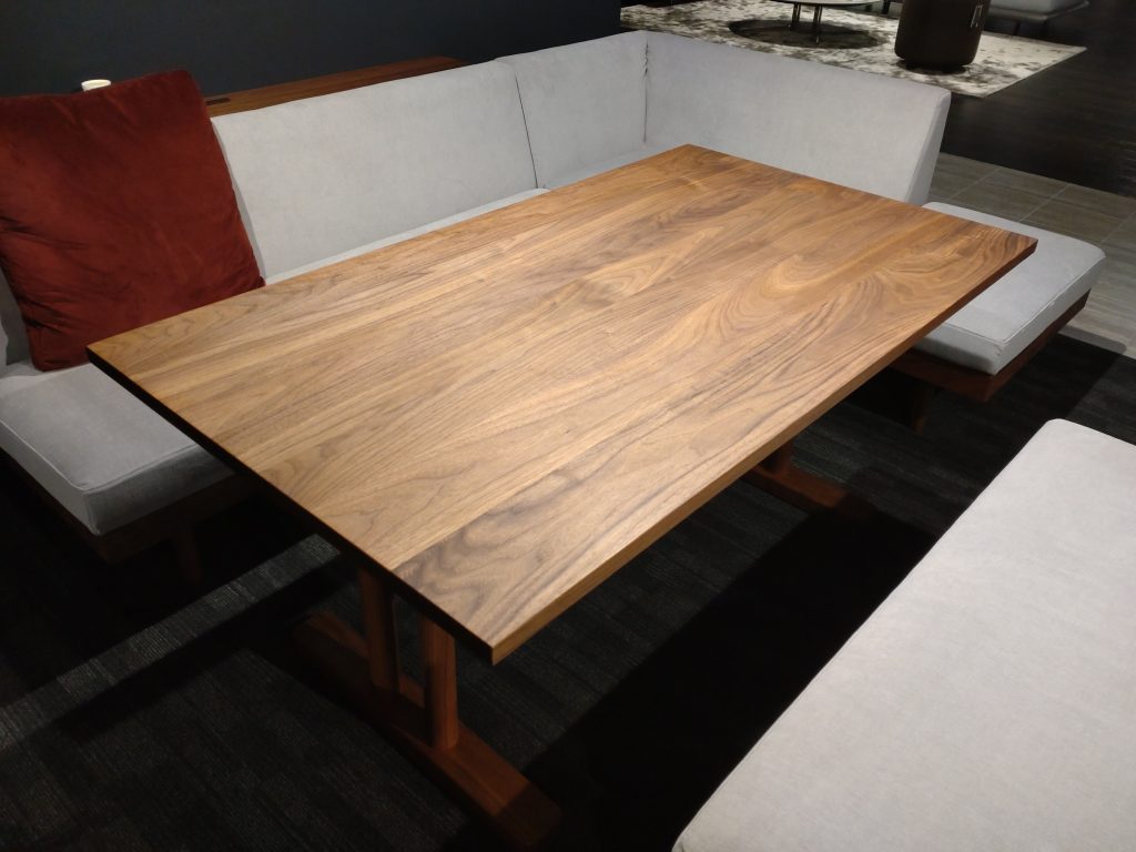 MasterWal（マスターウォール）【CHILL（チル）】 | LAPIAS万代家具 | 愛知県一宮市と桑名市、岐阜の家具屋 名古屋近郊