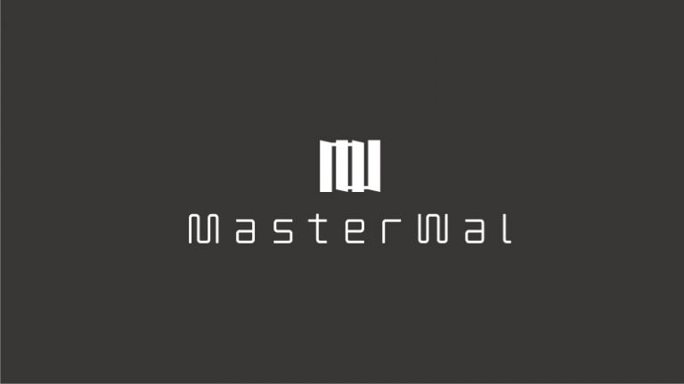 MasterWal EDITION STORE（マスターウォールエディションストア） | LAPIAS万代家具 | 愛知県一宮市と桑名市、岐阜の家具屋 名古屋近郊