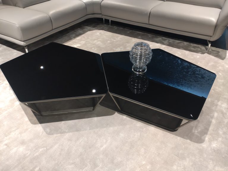 NATUZZI ITALIA（ナツッジイタリア）【Chocolat（ショコラ）】 | LAPIAS万代家具 | 愛知県一宮市と桑名市、岐阜の ...