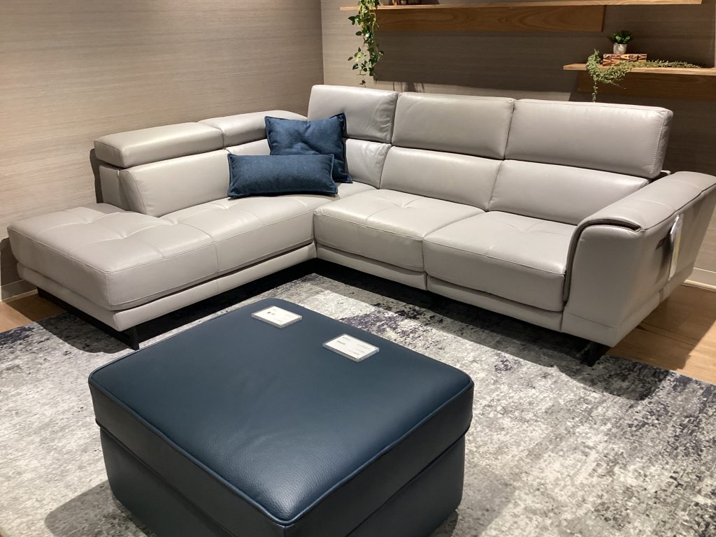 NATUZZI EDITIONS（ナツッジエディションズ）【C160 -Lieto】 | LAPIAS万代家具 | 愛知県一宮市と桑名市、岐阜 ...
