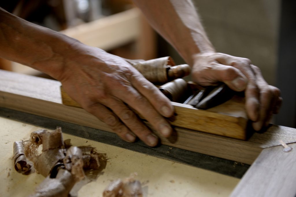 「100年後のアンティーク家具へ」- MasterWal（マスターウォール） – | LAPIAS万代家具 | 愛知県一宮市と桑名市、岐阜の家具屋 名古屋近郊