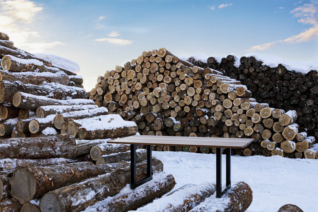 「100年後のアンティーク家具へ」- MasterWal（マスターウォール） – | LAPIAS万代家具 | 愛知県一宮市と桑名市、岐阜の家具屋 名古屋近郊