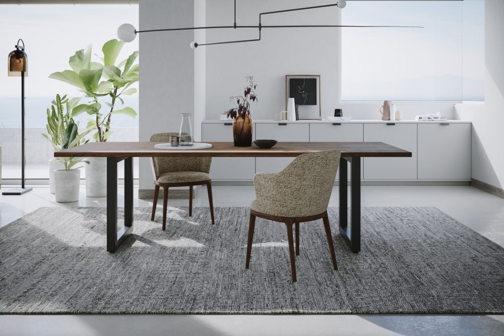 MasterWal – YU チェアコレクションをご紹介！ | LAPIAS万代家具 | 愛知県一宮市と桑名市、岐阜の家具屋 名古屋近郊