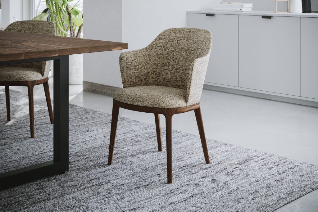 MasterWal – YU チェアコレクションをご紹介！ | LAPIAS万代家具 | 愛知県一宮市と桑名市、岐阜の家具屋 名古屋近郊