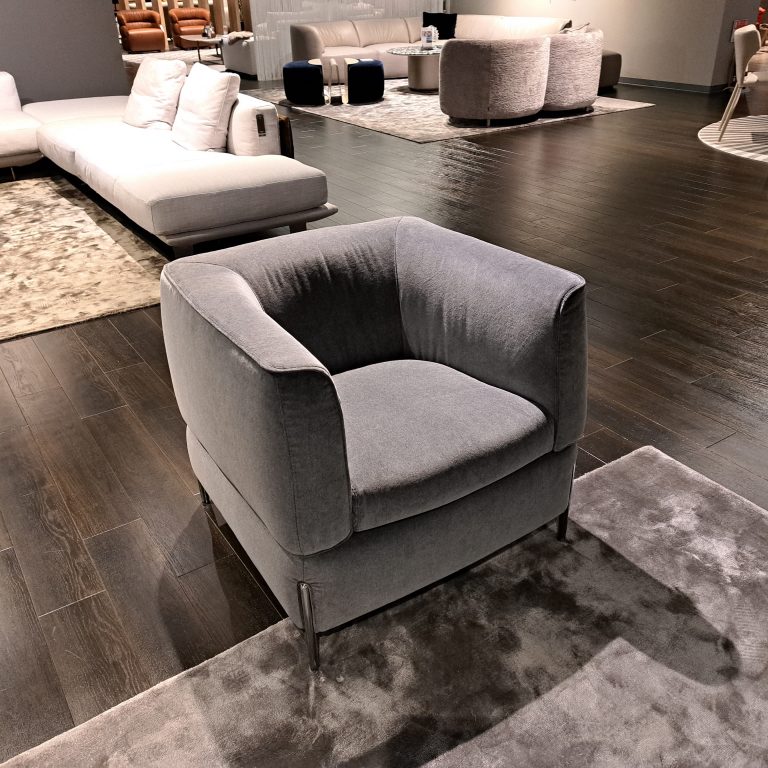 NATUZZI ITALIA（ナツッジイタリア）”ANTEPRIMA（アンテプリマ）” | LAPIAS万代家具 | 愛知県一宮市と桑名市、岐阜の家具屋 名古屋近郊