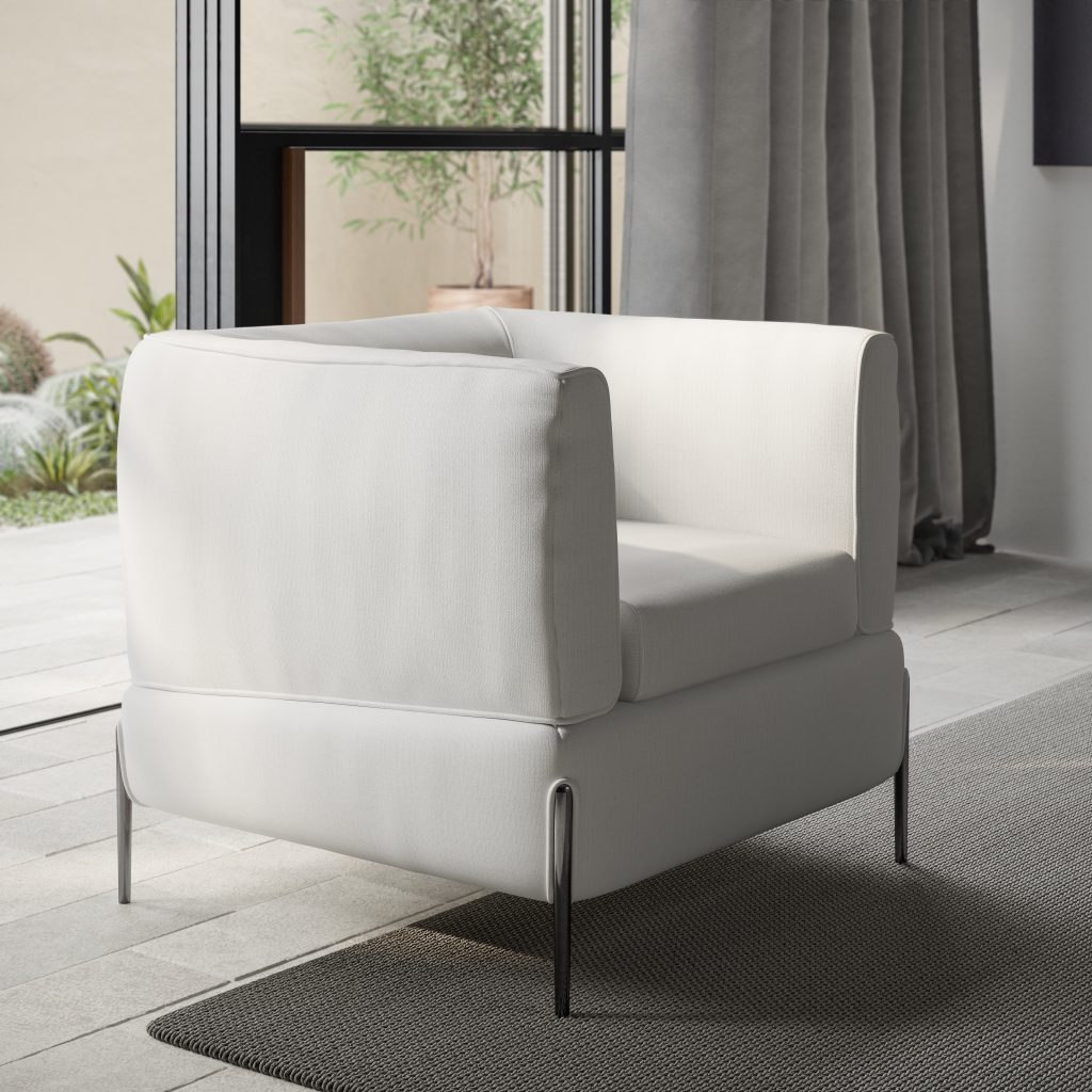 NATUZZI ITALIA（ナツッジイタリア）”ANTEPRIMA（アンテプリマ）” | LAPIAS万代家具 | 愛知県一宮市と桑名市、岐阜の家具屋 名古屋近郊