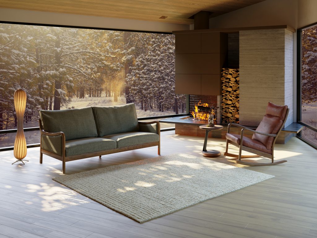 MasterWal（マスターウォール）”BLUEPRINT（ブループリント）” | LAPIAS万代家具 | 愛知県一宮市と桑名市、岐阜の家具屋 名古屋近郊