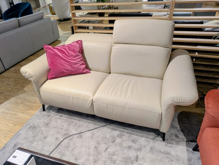BIG★BAZAAR SALE 》NATUZZI EDITIONS 第五弾 | LAPIAS万代家具 | 愛知県一宮市と桑名市、岐阜の家具屋 名古屋近郊
