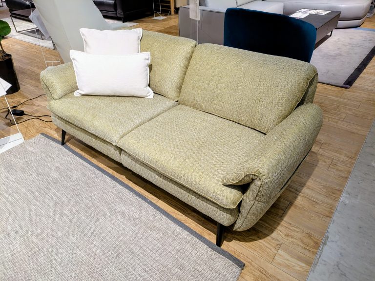 BIG★BAZAAR SALE 》NATUZZI EDITIONS 第七弾 | LAPIAS万代家具 | 愛知県一宮市と桑名市、岐阜の家具屋 名古屋近郊