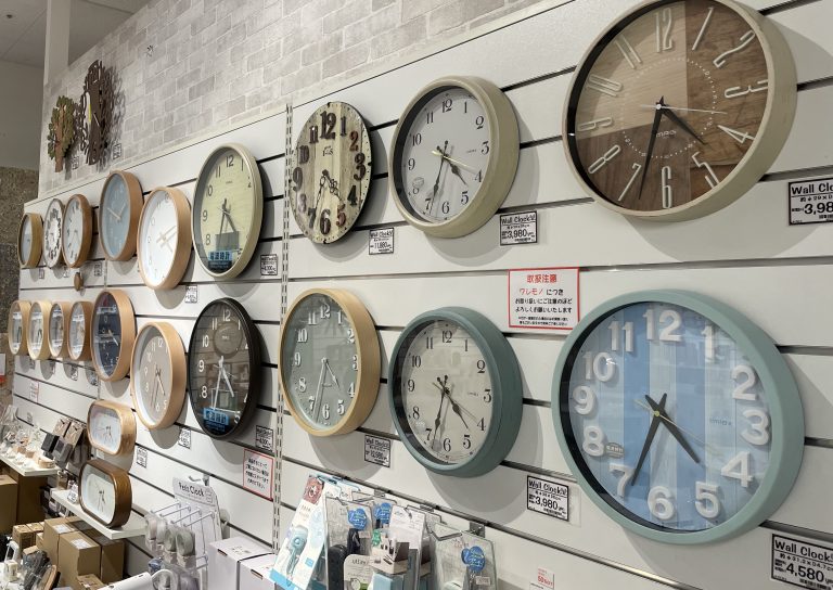 LAPIAS万代家具にはインテリア雑貨もありますよ！ | LAPIAS万代家具 | 愛知県一宮市と桑名市、岐阜の家具屋 名古屋近郊