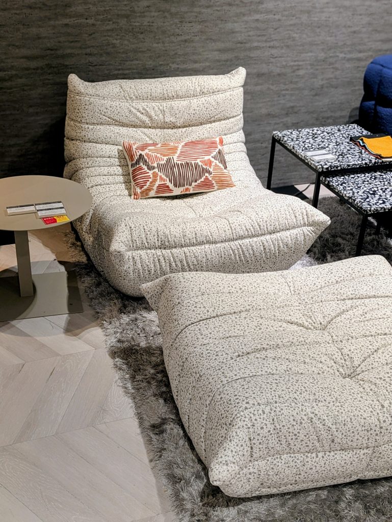 【2026初売 スペシャルSALE】ligne roeet® ROSET TOGO ② | LAPIAS万代家具 | 愛知県一宮市と桑名市、岐阜の家具屋 名古屋近郊